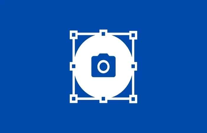 Cómo Recortar Una Imagen En Círculo - Recurso Wordpress