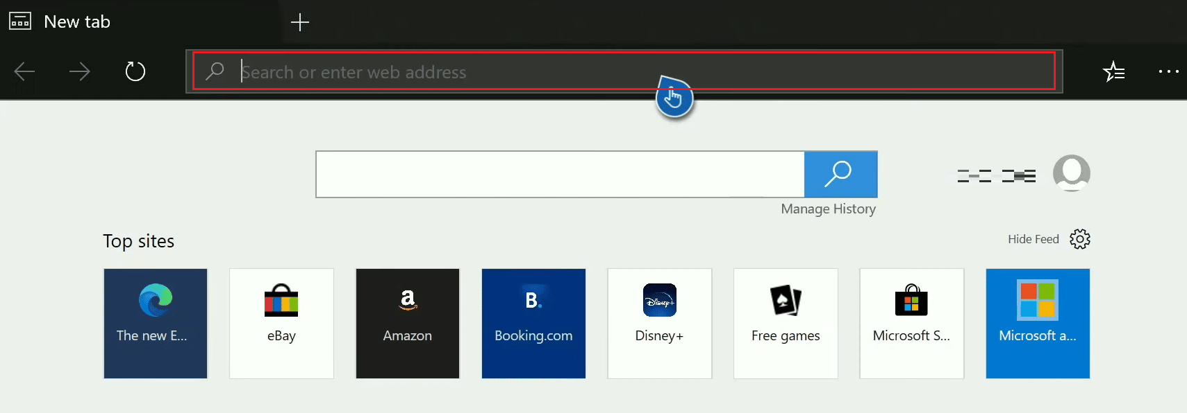 ¿Xbox tiene Mario Kart? - Recurso Wordpress