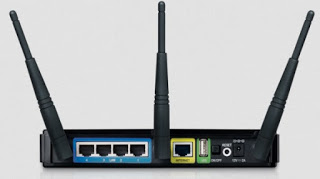 Diferencias entre módem y router y diferentes tipos – Recursos WordPress