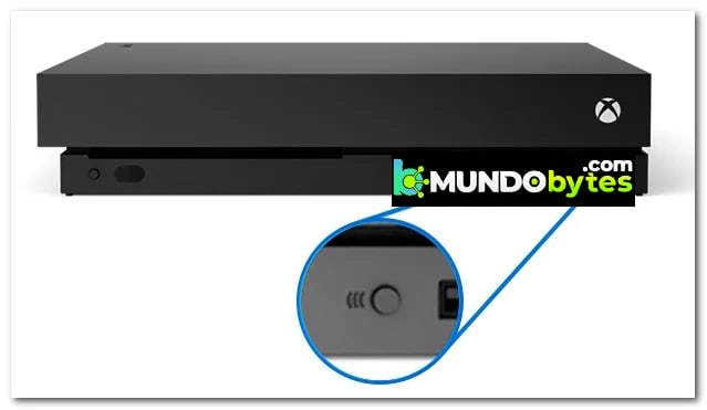 Cómo Conectar Cualquier Auricular Bluetooth A Xbox - Recurso Wordpress