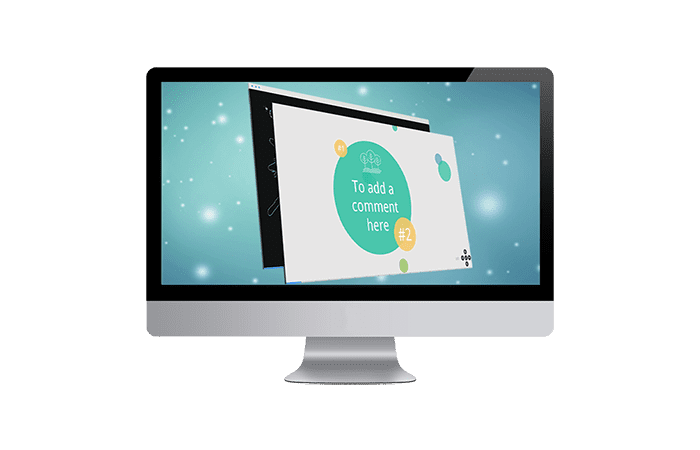 Cómo Crear Una Presentación 3D - Recurso Wordpress