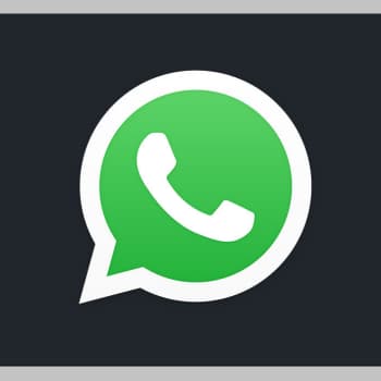 ¿Qué es un archivo CRYPT8? Para qué sirve y cómo abrirlo - Recurso ...