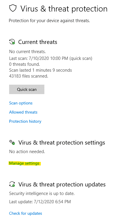1660716799_55_¿Como-solucionar-el-problema-No-se-puede-guardar-el-archivo.png - Recursos Wordpress