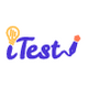 Descargar: iTest - Sistema de prueba y examen en línea - Recurso Wordpress