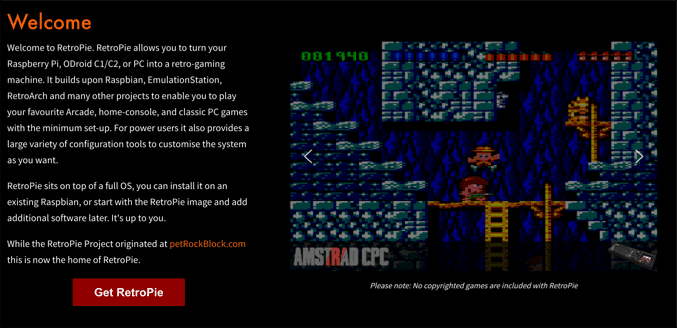 Las 5 mejores distribuciones de Linux para juegos - Recurso Wordpress