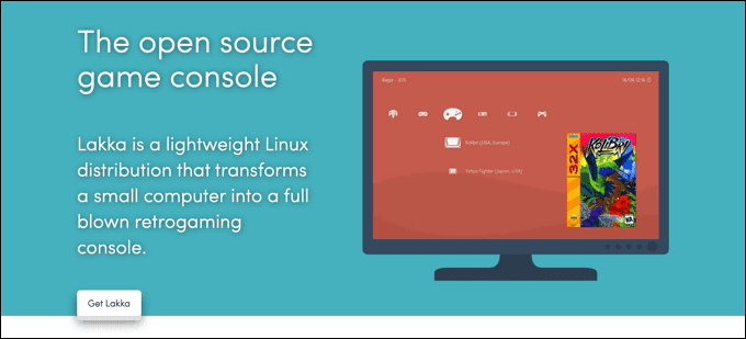 Las 5 mejores distribuciones de Linux para juegos - Recurso Wordpress