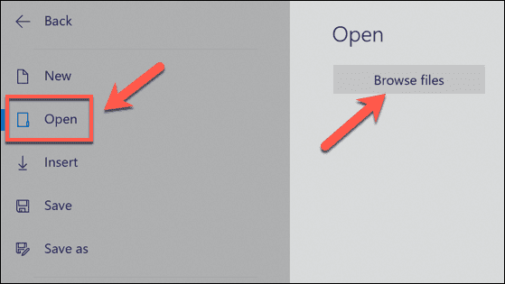 Cómo pixelar una imagen en Windows y Mac - Recurso Wordpress