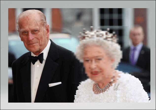 Cómo pixelar una imagen en Windows y Mac - Recurso Wordpress