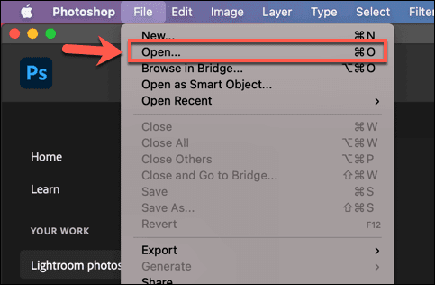 Cómo pixelar una imagen en Windows y Mac - Recurso Wordpress