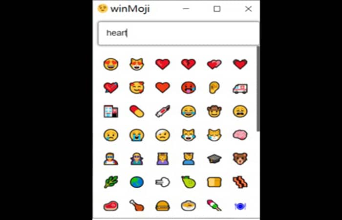Cómo insertar emoticonos en Word. 6 métodos simples - Recurso Wordpress