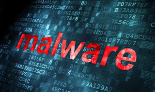 ¿Cómo eliminar malware y virus de una computadora infectada? – Recursos WordPress