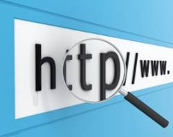 La importancia de las direcciones de internet (urls), protocolos de red ...