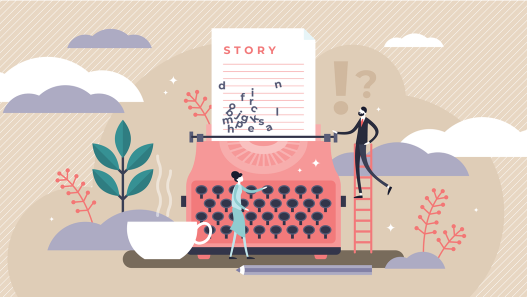 Cómo crear un buzón de autor de WordPress (3 mejores complementos ...