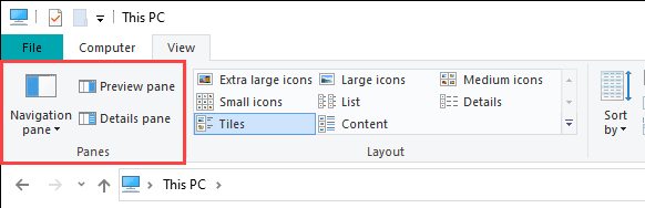 ¿El Explorador de Windows no responde o dejó de funcionar? 13 formas de ...
