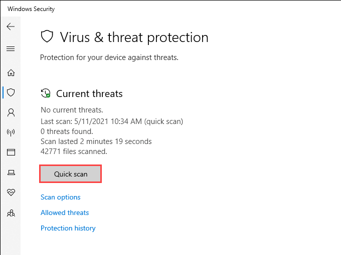 1660783789_406_¿El-Explorador-de-Windows-no-responde-o-dejo-de ...