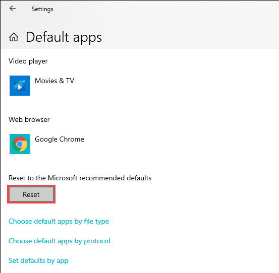 1660783790_738_¿El-Explorador-de-Windows-no-responde-o-dejo-de-funcionar.png - Recursos Wordpress