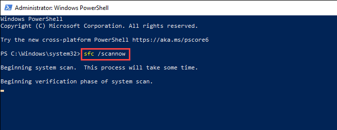1660783791_91_¿El-Explorador-de-Windows-no-responde-o-dejo-de-funcionar ...