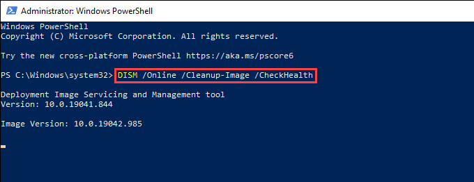 1660783792_828_¿El-Explorador-de-Windows-no-responde-o-dejo-de-funcionar.png - Recursos Wordpress