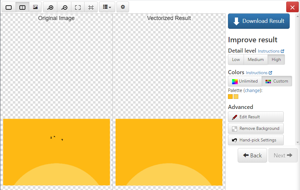¿Qué es un archivo SVG (y cómo lo uso)? - Recurso Wordpress ¿Qué es un archivo SVG (y cómo lo uso)? - Recurso Wordpress