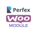 Descargar: Módulo WooCommerce para Perfex CRM - Recurso Wordpress