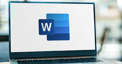 Cómo insertar una página en blanco en Word - Recurso Wordpress