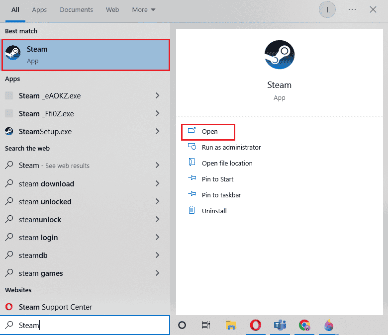 Solucionar el error 306 de Steam VR en Windows 10 - Recurso Wordpress
