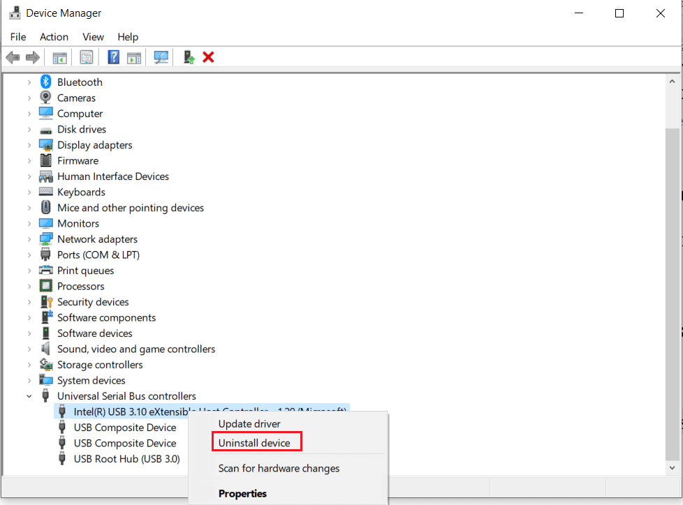 Solucionar el error 306 de Steam VR en Windows 10 - Recurso Wordpress