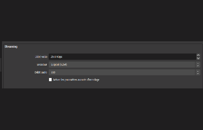 Cómo Grabar Pantallas Con OBS Studio – Recursos WordPress