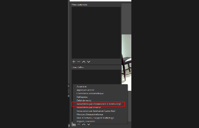 Cómo Grabar Pantallas Con OBS Studio - Recurso Wordpress