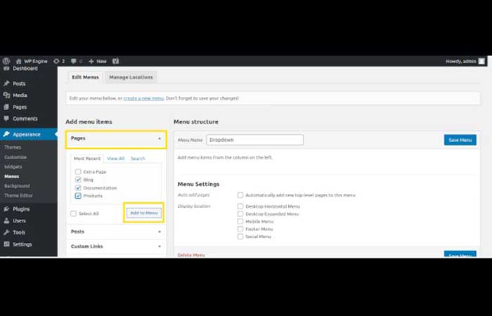 1660843415_61_Como-crear-un-menu-desplegable-en-Wordpress.jpg ... 1660843415_61_Como-crear-un-menu-desplegable-en-Wordpress.jpg ...