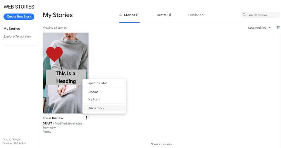 1660848982_630_Revision-y-revision-del-complemento-de-WordPress-de-Google-Web.png - Recursos ...