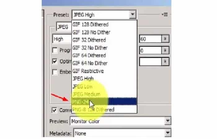 Cómo crear un rectángulo con bordes redondeados en Photoshop - Recurso ...