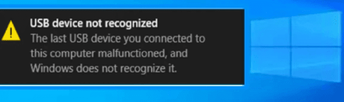 Cómo recuperar archivos de una memoria USB dañada - Recurso Wordpress