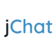 Descargar: jChat - Sistema de chat/mensajes Ajax - Recurso Wordpress