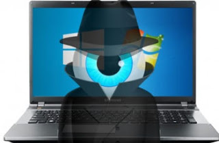 ¿Windows nos espía con telemetría? deshabilitar el monitoreo de ...