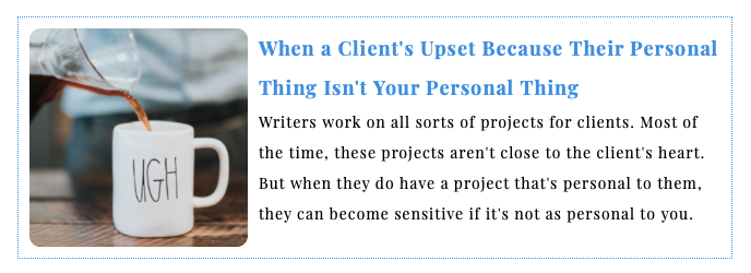 Cómo crear una vista previa de un enlace visual en WordPress - Recurso ...
