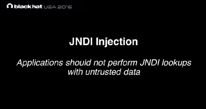 ¿Qué Es La Biblioteca Log4j? ¿Cuál Es Su Vulnerabilidad? - Recurso ...