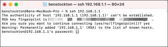 Cómo permitir conexiones remotas a MySQL - Recurso Wordpress