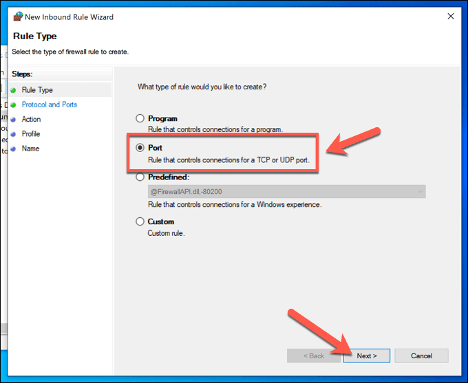 Cómo permitir conexiones remotas a MySQL - Recurso Wordpress