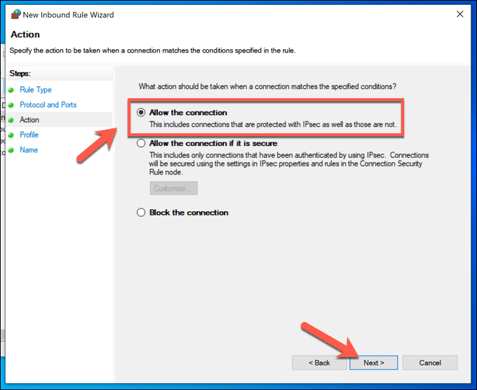 Cómo permitir conexiones remotas a MySQL - Recurso Wordpress