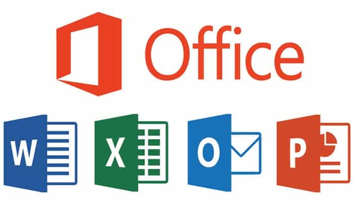 Reparar El Código De Error 30088 26 De Microsoft Office - Recurso Wordpress