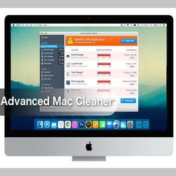 Cómo eliminar Advanced Mac Cleaner. La guía completa para 2022 ...