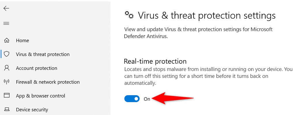 Cómo arreglar "dns_probe_started" en Google Chrome - Recurso Wordpress