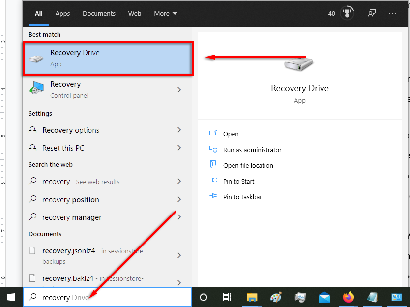 Cómo corregir los errores del código 43 "Windows ha detenido este dispositivo" en Windows ...
