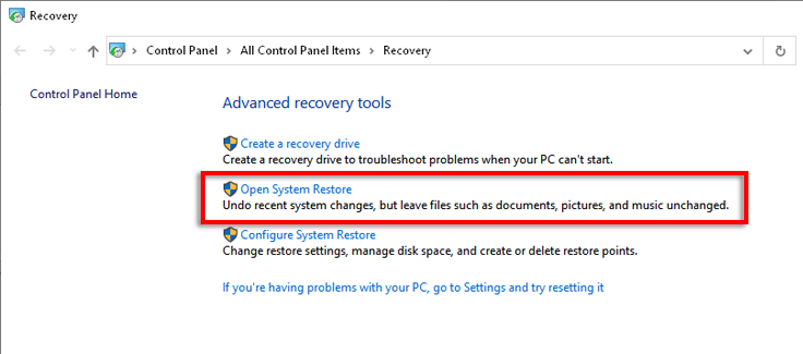 Cómo corregir los errores del código 43 "Windows ha detenido este dispositivo" en Windows ...