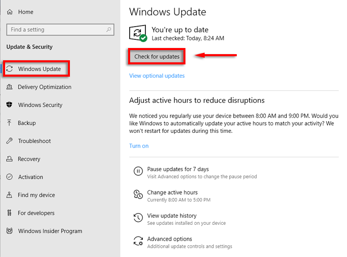 Cómo corregir los errores del código 43 "Windows ha detenido este dispositivo" en Windows ...