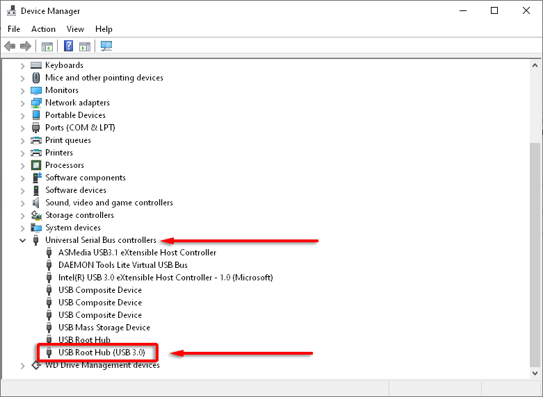 Cómo corregir los errores del código 43 "Windows ha detenido este dispositivo" en Windows ...
