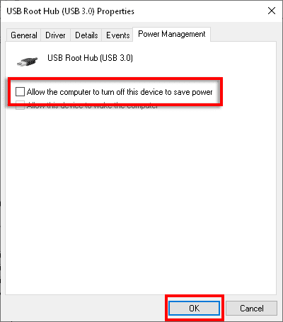 Cómo corregir los errores del código 43 "Windows ha detenido este dispositivo" en Windows ...