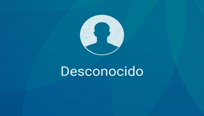 Identifica el número oculto, bloquéalo y resuélvelo. - Recurso Wordpress