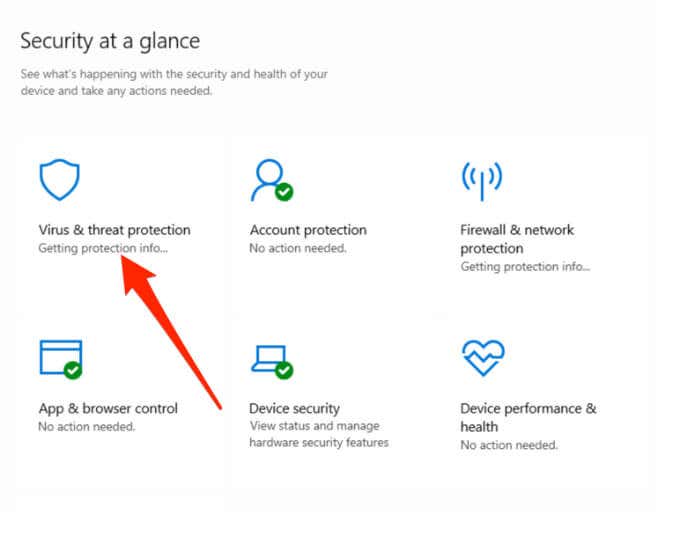 ¿Cómo soluciono el error "Fuente no admitida" de Chromecast? - Recurso ...